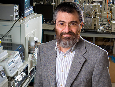 ACS honors Colon for advancing diversity - UB Reporter