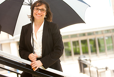 Jacobs seeks HIV treatment for Third World countries - UB Reporter