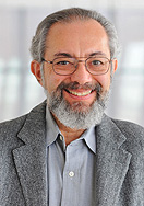 Professor's online restaurant guide reaches milestone - UB Reporter