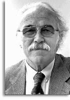 Oct. 3, 1996-Vol28n06: Ewald Weibel, expert on lung function, to ...